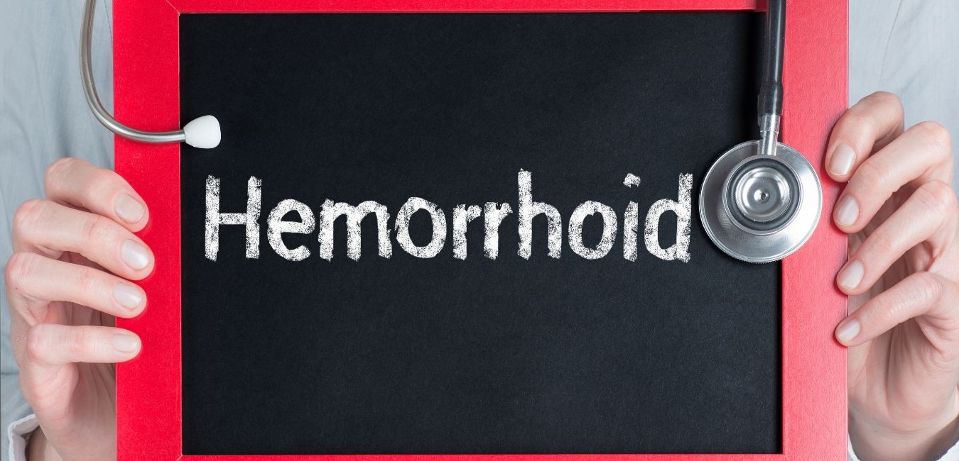 Co to jest krioterapia hemoroidów? – Leki na hemoroidy